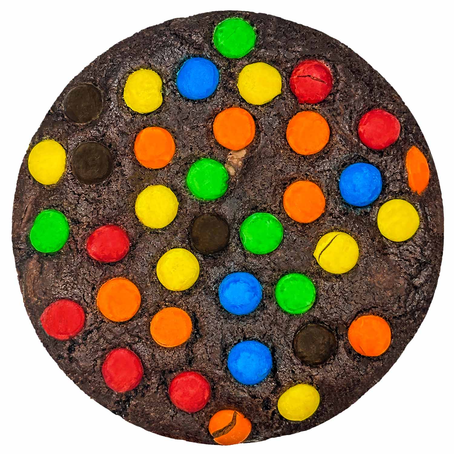 O M M G Evie Me Cookies o-m-m-g-evie-me-cookies
